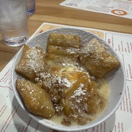 RUBY SUNSHINE COLUMBIA - Updated October 2025 - 189 Photos & 99 Reviews ...