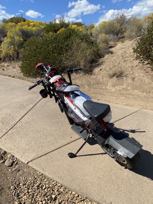 TETHEROW GOLF CLUB - Updated January 2026 - 65 Photos & 22 Reviews ...