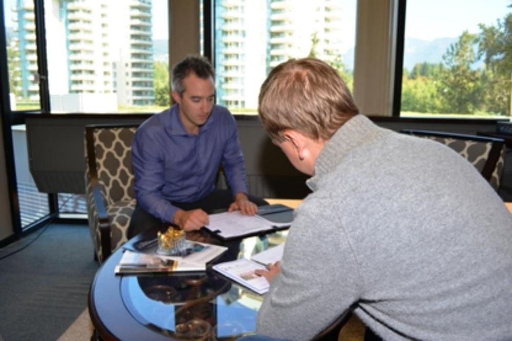 MCKENZIE FUNERAL SERVICES - Updated December 2025 - 11 Photos - 200-100 ...