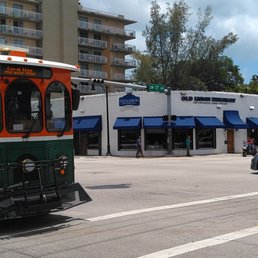 OLD LISBON RESTAURANTS - MIAMI - Updated September 2025 - 658 Photos ...