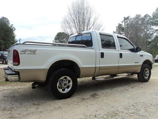 PROSOURCE DIESEL - Updated June 2026 - 20 Photos & 12 Reviews - 495 ...