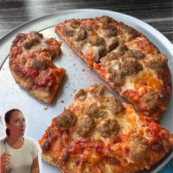 BEEF ‘O’ BRADY’S - Updated October 2025 - 42 Photos & 82 Reviews ...