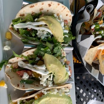 LATIN AREPAS TROPICAL STREET FOOD - Updated March 2026 - 39 Photos & 21 ...