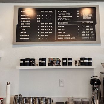 THE OUTER RIM - Updated September 2025 - 103 Photos & 30 Reviews - 2821 ...