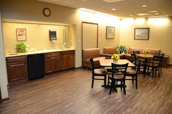 CONBOY-WESTCHESTER FUNERAL HOME - Updated April 2026 - 16 Photos & 10 ...