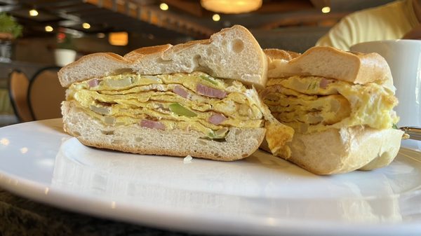 RANDOLPH DINER BAR & GRILL - Updated October 2025 - 367 Photos & 505 ...