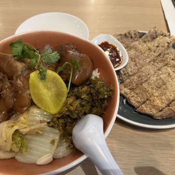 MONGA CAFE - Updated April 2024 - 615 Photos & 354 Reviews - 14603 NE ...