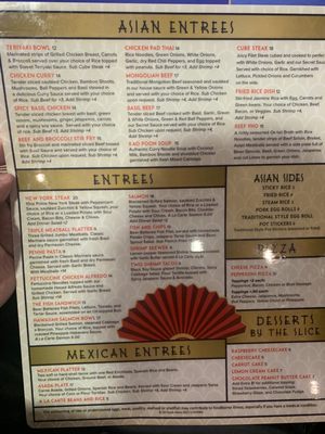 500 CLUB CASINO - 123 Photos & 127 Reviews - 771 W Shaw Ave, Clovis ...