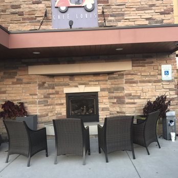 SHELDON CLEANERS - Updated June 2025 - 34 Photos & 40 Reviews - 3000 ...