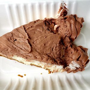 SWISS COLONY OUTLET CENTER - Updated December 2025 - 652 8th St, Monroe ...