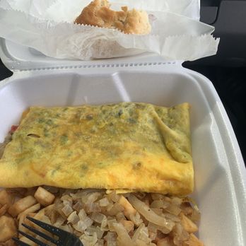 EGGHEADS DINER - Updated May 2025 - 71 Photos & 104 Reviews - 1785-A ...