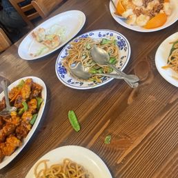 FOO CHOW RESTAURANT - Updated October 2025 - 548 Reviews & 610 Photos ...