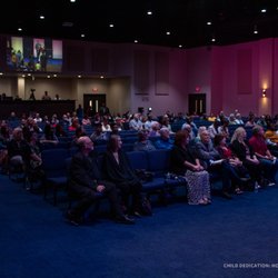 HOUSTON FAITH CHURCH - 23 Photos - 5757 N Eldridge Pkwy, Houston, Texas ...
