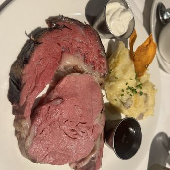 CHART HOUSE - Updated August 2025 - 1222 Photos & 1361 Reviews - 2588 S ...