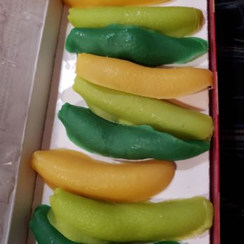 ZONKO’S JOKE SHOP - Updated January 2026 - 27 Photos - 100 Universal ...