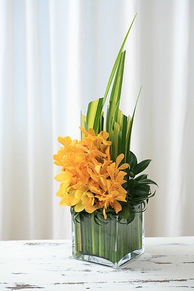 FRANKLIN FLOWER & GIFT GALLERY - Updated November 2025 - 11 Photos & 11 ...