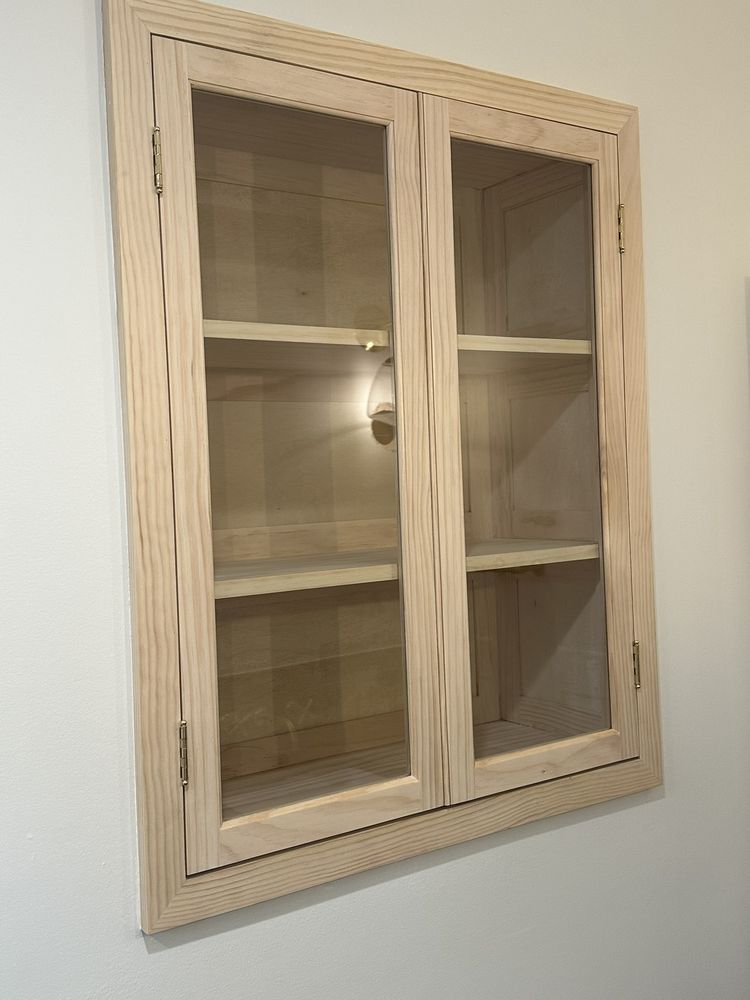 DHARMA DESIGN BUILD - Updated December 2025 - Request Consultation - Fort Collins, Colorado ...