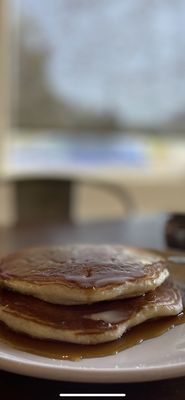 TICKLE TREE CAFE - Updated October 2025 - 944 Photos & 996 Reviews ...