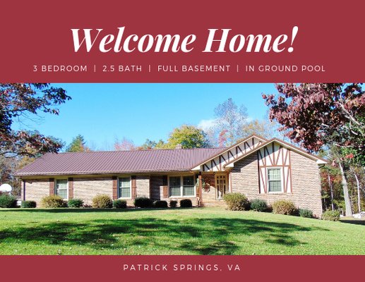 FOUR RIVERS REALTY - Updated July 2025 - 21521 Jeb Stuart Hwy, Stuart ...