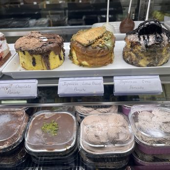 MATARI COFFEE - Updated December 2025 - 280 Photos & 84 Reviews - 8800 ...