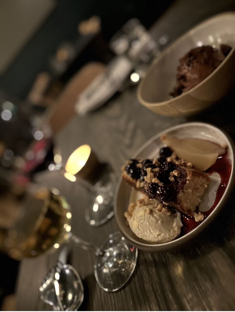 ZOLA + BARZOLA - 925 Photos & 496 Reviews - 565 Bryant St, Palo Alto ...