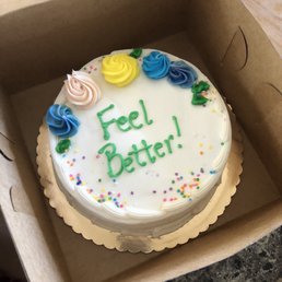 CRAMER BAKERY - Updated June 2025 - 82 Photos & 127 Reviews - 14 E ...