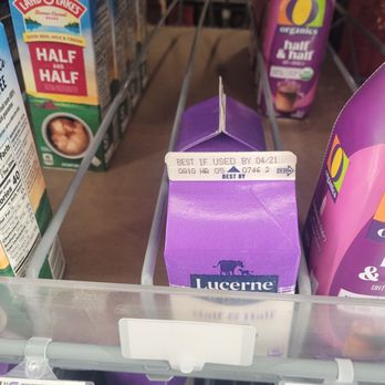 ALBERTSONS - Updated December 2025 - 44 Photos & 59 Reviews - 8035 N ...