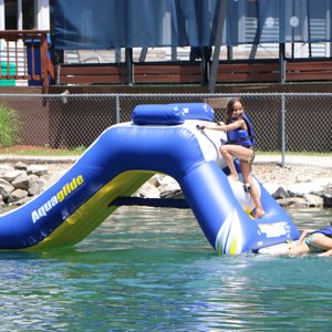 SPORTSPLEX - 38 Photos - 85 Mill Plain Rd, Fairfield, Connecticut ...