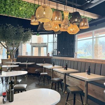 MEDDYS - Updated September 2025 - 236 Photos & 86 Reviews - 17255 ...