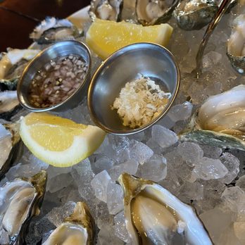 THE BUTCHER’S TABLE - Updated August 2024 - 1333 Photos & 740 Reviews ...