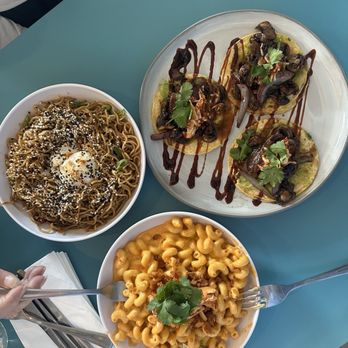 LIBELULA - Updated July 2025 - 631 Photos & 383 Reviews - 1154 Broadway ...