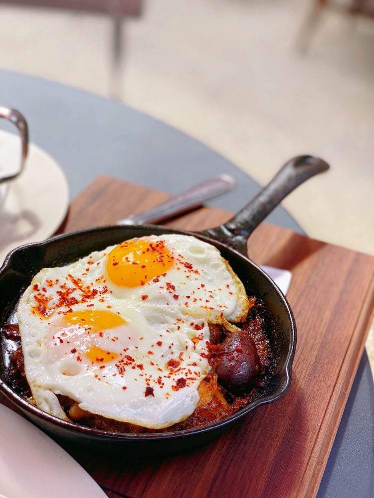 FREEMANS - 2078 Photos & 2206 Reviews - Freeman Alley, New York, New ...