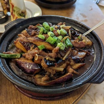 EMPERO TASTE - 885 Photos & 311 Reviews - 4052 Balboa St, San Francisco ...