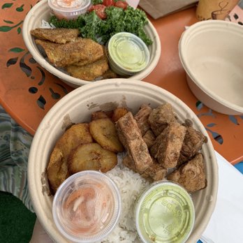 LAKOU CAFE - Updated January 2025 - 273 Photos & 153 Reviews - 195 ...