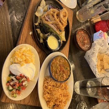 JOE LEO FINE TEX MEX - Updated June 2024 - 301 Photos & 438 Reviews ...