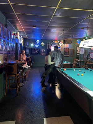 THE COLORADO BAR - Updated October 2025 - 91 Photos & 249 Reviews ...