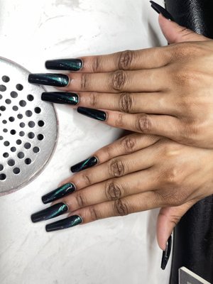 JC NAILS & SPA - Updated December 2024 - 117 Photos & 66 Reviews ...