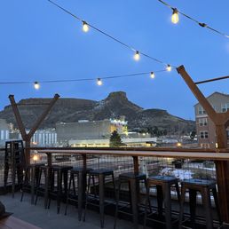 THE GOLDEN MILL - Updated July 2025 - 700 Photos & 419 Reviews - 1012 ...