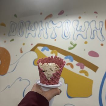 THE CEREAL LAB - Updated June 2025 - 220 Photos & 59 Reviews - 335 W ...