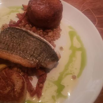 ELEVEN - Updated July 2024 - 1325 Photos & 904 Reviews - 1150 Smallman ...