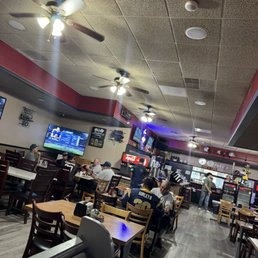 SO CAL PIZZA - Updated July 2025 - 313 Photos & 336 Reviews - 12253 ...