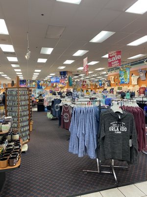 BARGAIN WORLD CONVENTION CENTER - Updated June 2024 - 11 Photos & 12 ...