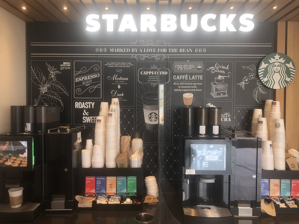 FLEXIPLUS - Coquelles, Pas-de-Calais, France - Restaurants - Restaurant ...