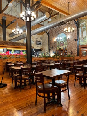 VILLAGE DELI AND GRILL - Updated December 2025 - 90 Photos & 125 ...