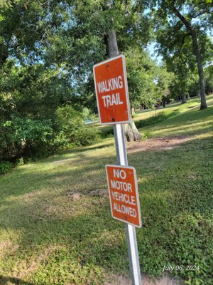 CHRISTIA V ADAIR PARK - Updated December 2025 - 21 Photos - 15107 ...