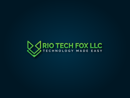 THE RIO TECH FOX - Updated April 2025 - Request a Quote - Brownsville ...