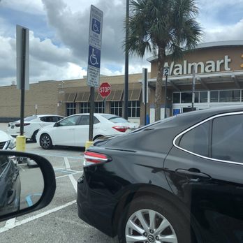 WALMART SUPERCENTER - Updated December 2025 - 29 Photos & 29 Reviews ...
