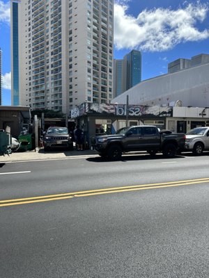 CHANCE CUSTOMS - Updated October 2025 - 42 Photos & 111 Reviews - 435 ...