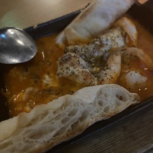 NAPOLETANO - Updated August 2025 - 625 Rivervale Rd, River Vale, New ...