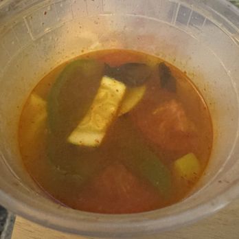 WILD ELEPHANT - Updated July 2025 - 64 Photos & 43 Reviews - 4348 ...